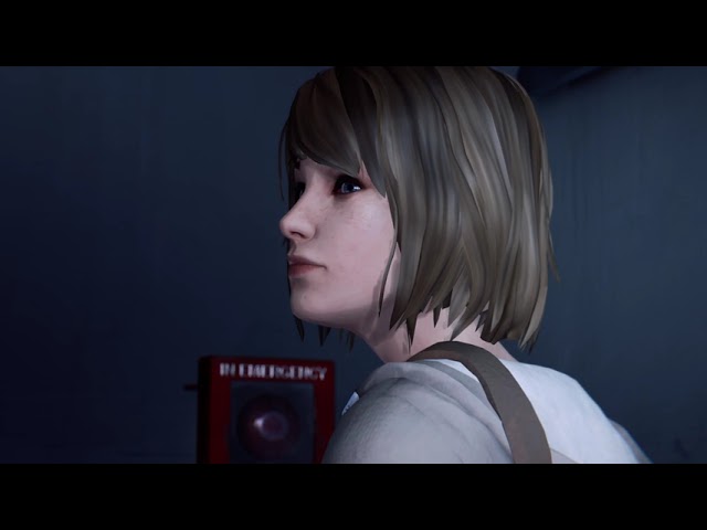 Video anteprima per Life is Strange Remastered Collection – Switch Italia