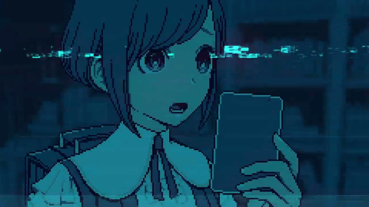 Scopri i misteri della leggenda giapponese Kune Kune nel manga Urban ...