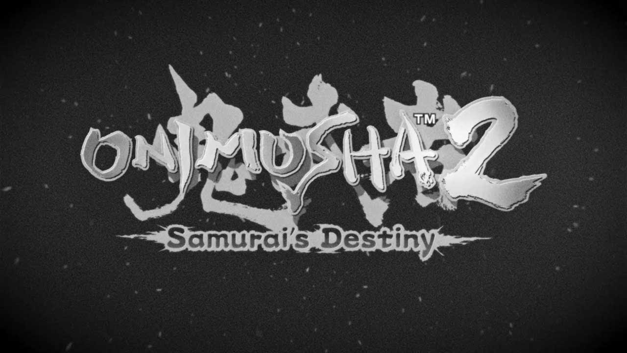 Onimusha™ 2: Samurai’s Destiny arriva oggi su Nintendo Switch – Switch ...