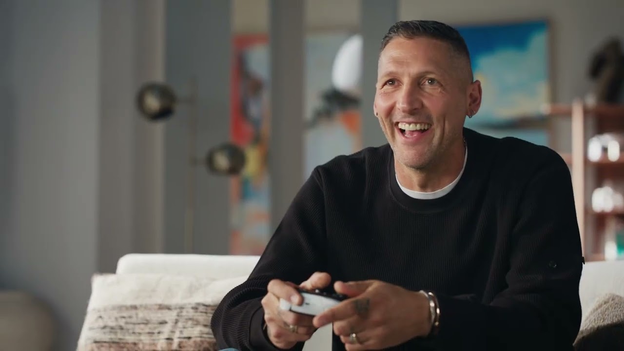 Emma Marrone, Frank Matano, Marco Materazzi e Mattia Stanga ...