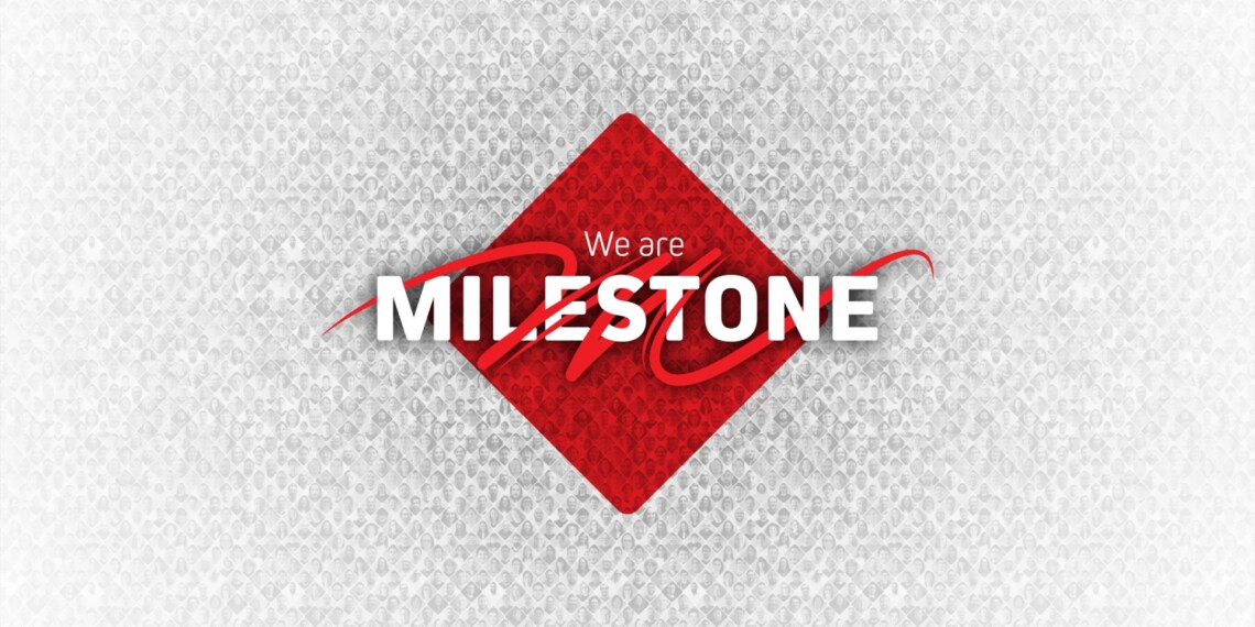 MILESTONE e MOTOGP annunciano MotoGP™26 disponibile dal 29 aprile ...